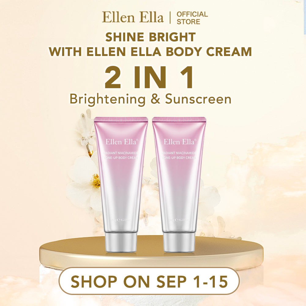 Best seller – ellenella