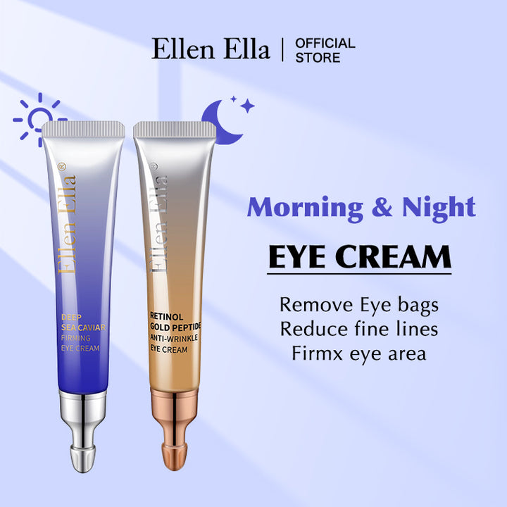 Skin Care | Beauty | ELLEN ELLA – ellenella