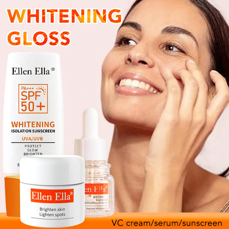 Skin Care | Beauty | ELLEN ELLA – ellenella